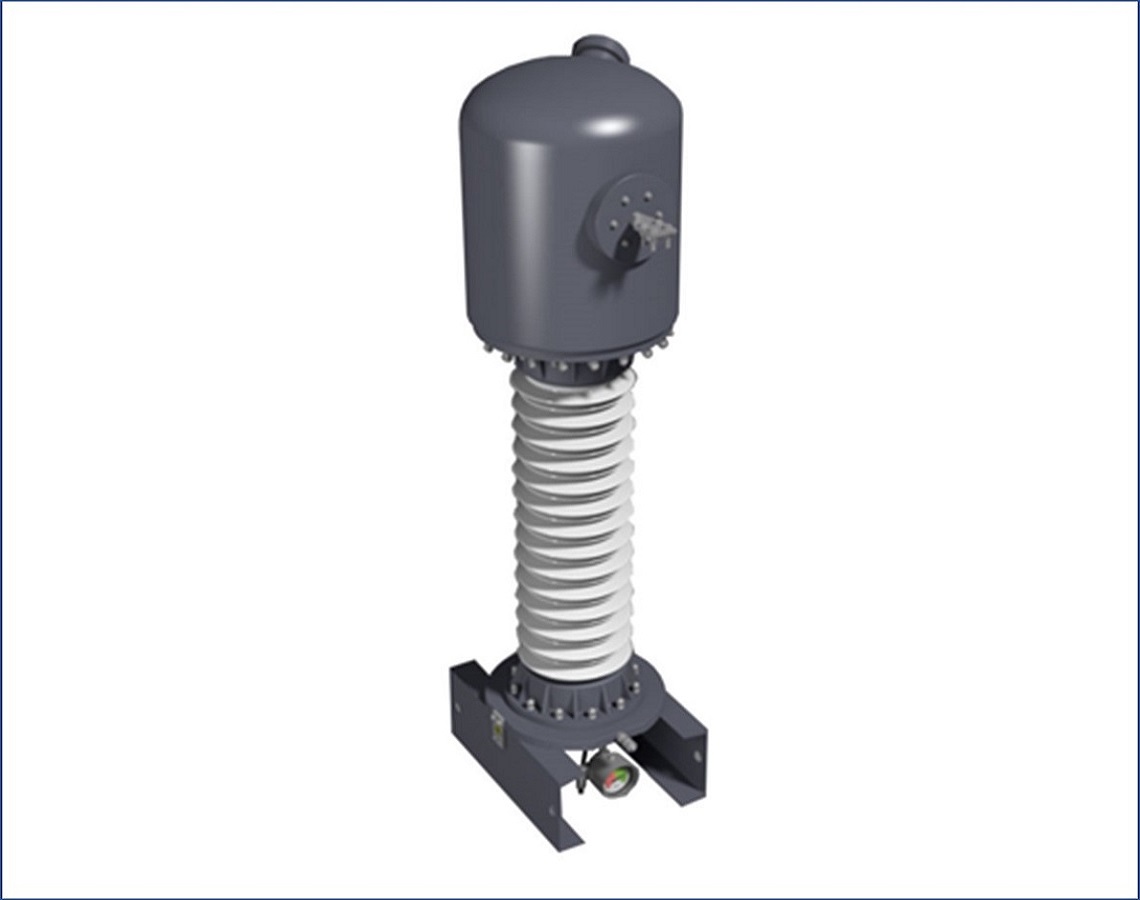 Instrumental Transformers Working Group – Platform – PowerView